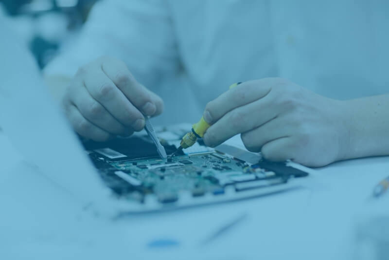 Affordable and Precision PCB Assembly Services in Seattle, WA